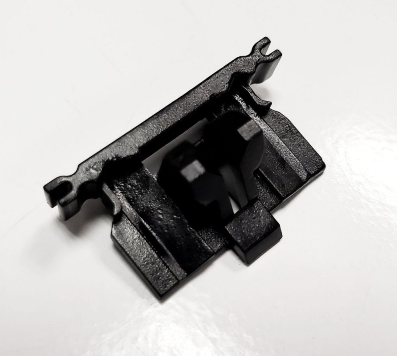 Gamma+ StyleCraft S|C Cam Follower – for Alpha & Rebel clipper ...