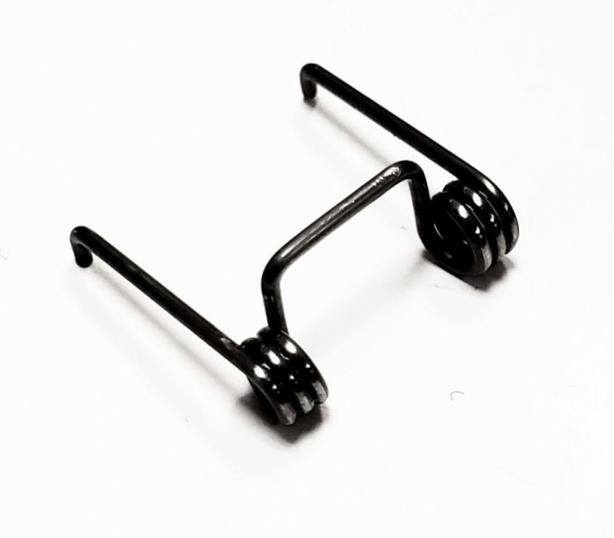 Gamma+ StyleCraft S|C Tension Spring – for Alpha & Rebel clipper ...