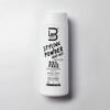 L3VEL3™ Light Hold Styling Powder 30G – white bottle - IdealBarberSupply
